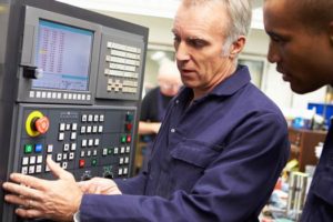 Home - Atech Manufacturing